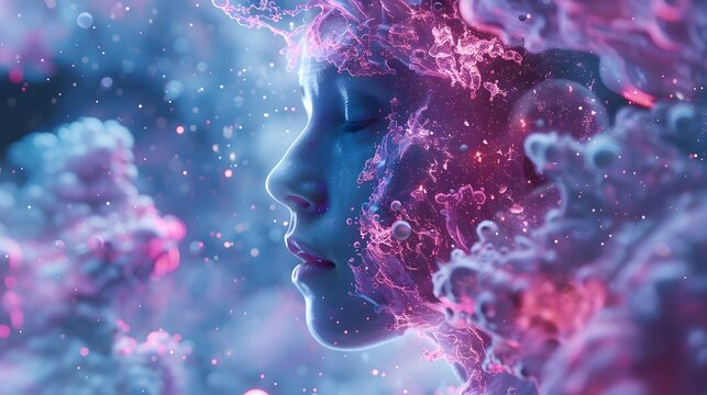 Imágenes de "Mind Warp": descubre bancos de fotos, ilustraciones ...
