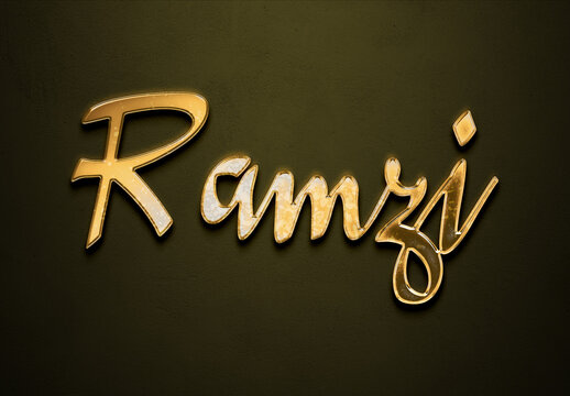 「Ramzi」の写真素材 | 1件の無料イラスト画像 | Adobe Stock