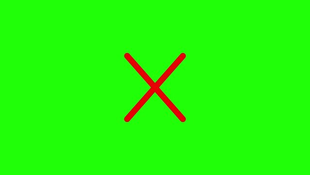 "Red X" Images – Browse 360 Stock Photos, Vectors, and Video | Adobe Stock