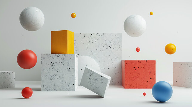 "Abstract Design" Images – Browse 1,934,318 Stock Photos, Vectors, and ...