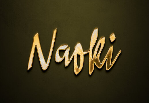Naoki Images – Browse 12 Stock Photos, Vectors, and Video | Adobe Stock