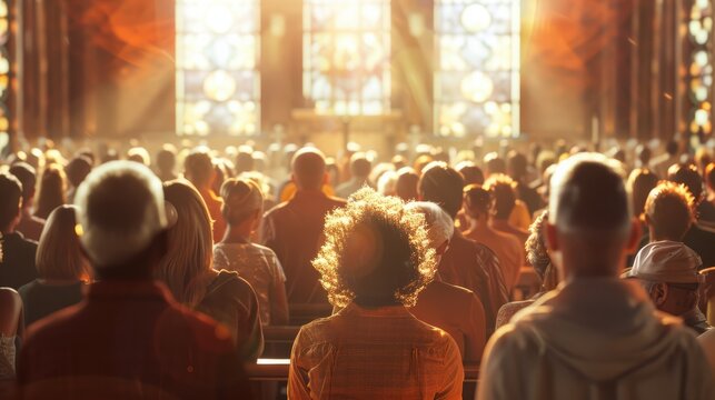 Different Religions Together Images – Browse 3,941 Stock Photos ...