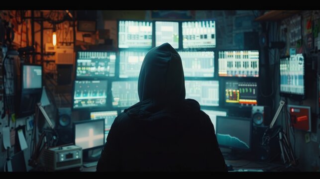 Darknet-Bilder: Stock-Fotos & -Videos. | Adobe Stock