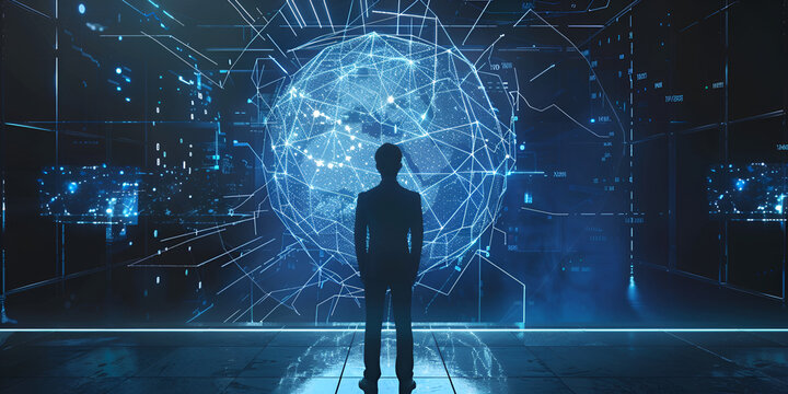 "Digital Vision" Images – Browse 1,817 Stock Photos, Vectors, and Video ...