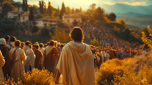 Crowd Stands Images – Browse 268,115 Stock Photos, Vectors, and Video ...