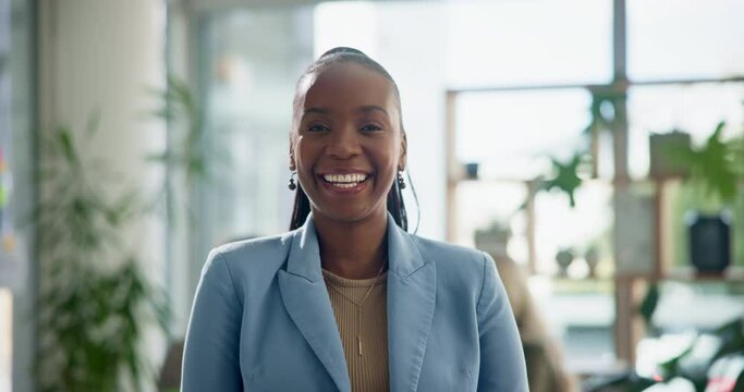 "Legal Aid" Images – Browse 3,791 Stock Photos, Vectors, and Video ...