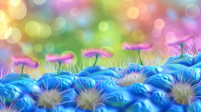 Bluegrass Background Images – Browse 4,507 Stock Photos, Vectors, and ...