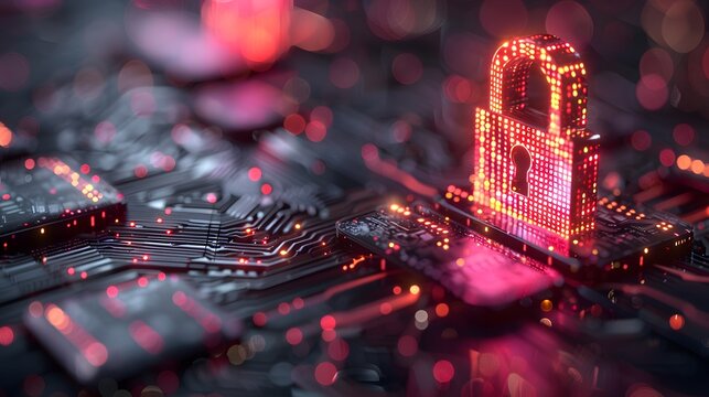 "Software Development" Images – Browse 57,456 Stock Photos, Vectors ...