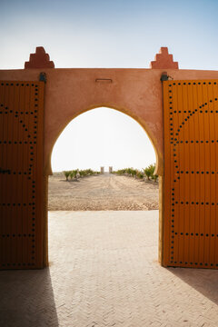 «Cavan Images» — фотографии, изображения, ресурсы | Adobe Stock