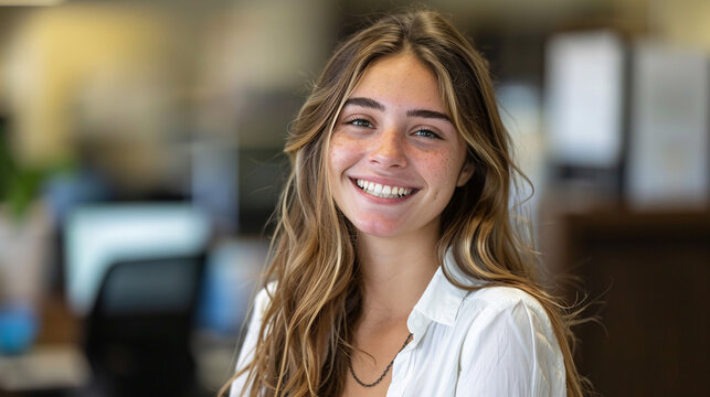 Female Accountant Images – Browse 154,226 Stock Photos, Vectors, and ...