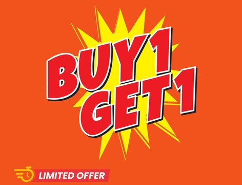 1.Jpg Images – Browse 16,774 Stock Photos, Vectors, and Video | Adobe Stock