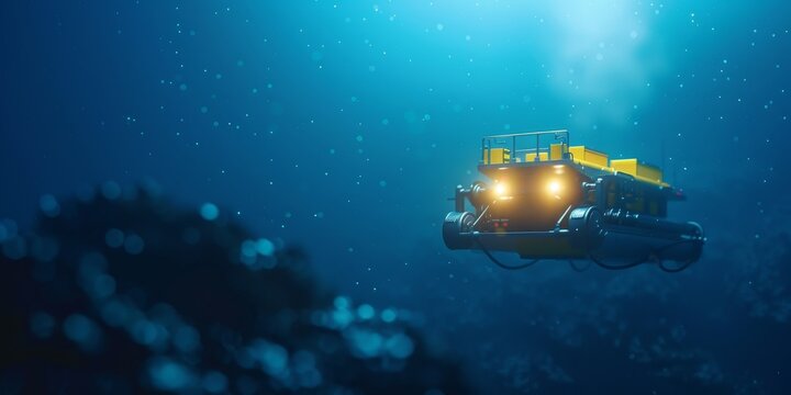 "Confer - Images et vidéos libres de droits | Adobe Stock