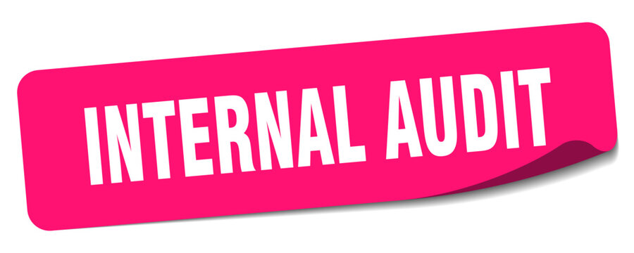 "Internal Audit" 이미지 – 찾아보기 3,052 스톡 사진, 벡터 및 비디오 | Adobe Stock