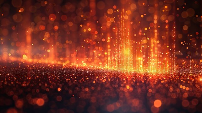 "Graph Theory" Images – Browse 519 Stock Photos, Vectors, and Video ...