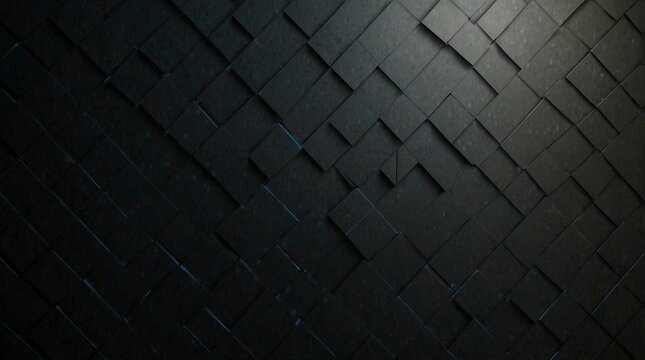 Hd Presentation Background Images – Browse 33,147 Stock Photos, Vectors ...