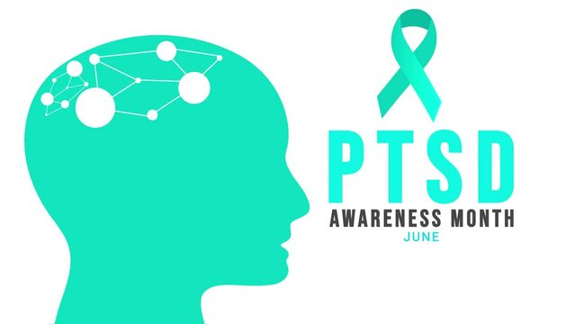 Ptsd Ribbon Images – Browse 917 Stock Photos, Vectors, and Video ...