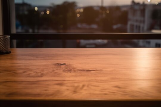 "Empty Table" Images – Browse 19,503 Stock Photos, Vectors, and Video ...