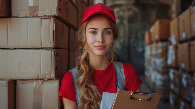 Document Delivery Images – Browse 83,420 Stock Photos, Vectors, and ...