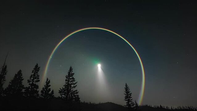 Moonbow Images – Browse 2,250 Stock Photos, Vectors, and Video | Adobe ...