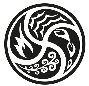 Earth Wind Fire Logo Images – Browse 1,836 Stock Photos, Vectors, and ...