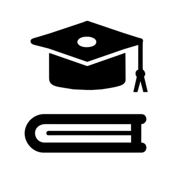 "Academic Icon" Images – Browse 110 Stock Photos, Vectors, and Video ...