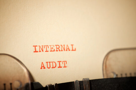 "Internal Audit" Images – Browse 2,955 Stock Photos, Vectors, and Video ...