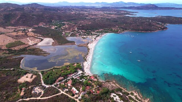 Sault Images – Browse 5,035 Stock Photos, Vectors, and Video | Adobe Stock