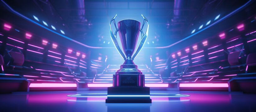 Esports Spectator Images – Browse 1,318 Stock Photos, Vectors, and ...