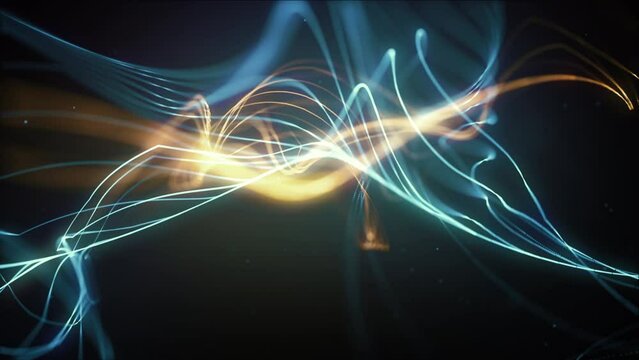 "Dynamic Background" Images – Browse 66,345 Stock Photos, Vectors, and ...