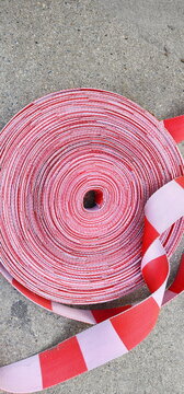 "Warning Tape" Images – Browse 20,314 Stock Photos, Vectors, and Video ...