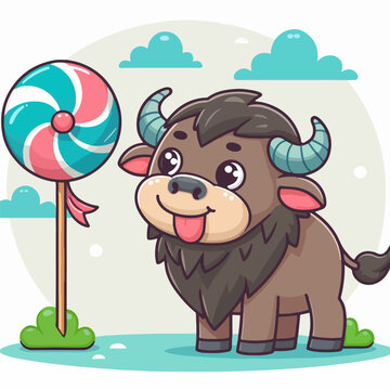 Diyah photos, images, assets | Adobe Stock