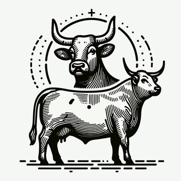 Diyah photos, images, assets | Adobe Stock