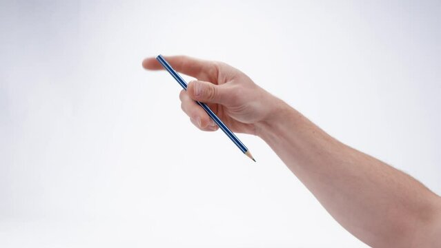 "Hand Flapping" Images – Browse 890 Stock Photos, Vectors, and Video ...