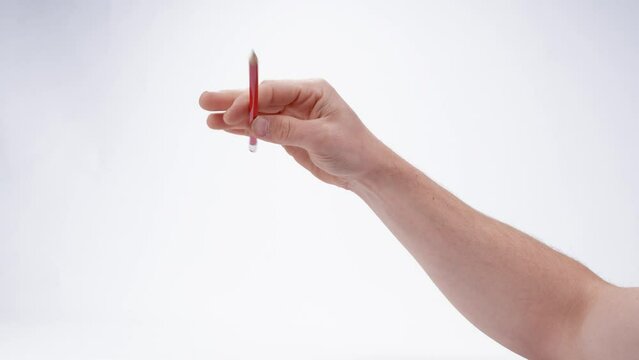 "Hand Flapping" Images – Browse 890 Stock Photos, Vectors, and Video ...