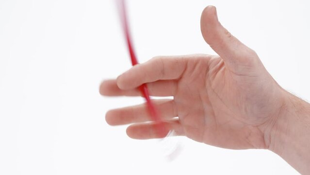 "Hand Flapping" Images – Browse 890 Stock Photos, Vectors, and Video ...