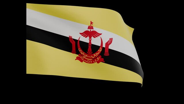 "Brunei Flag" Images – Browse 3,882 Stock Photos, Vectors, and Video ...