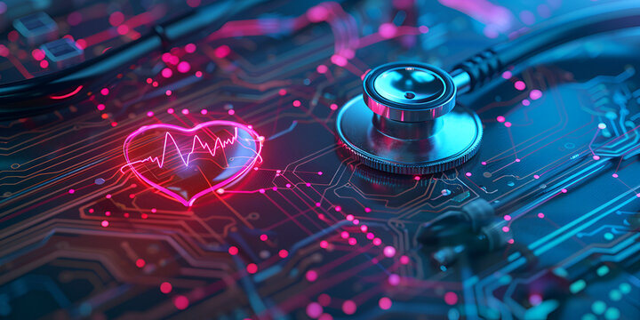 "Healthcare Background" Images – Browse 4,998 Stock Photos, Vectors ...