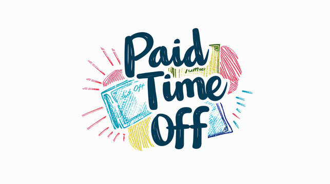 "Paid Time Off" Images – Browse 28,740 Stock Photos, Vectors, and Video ...