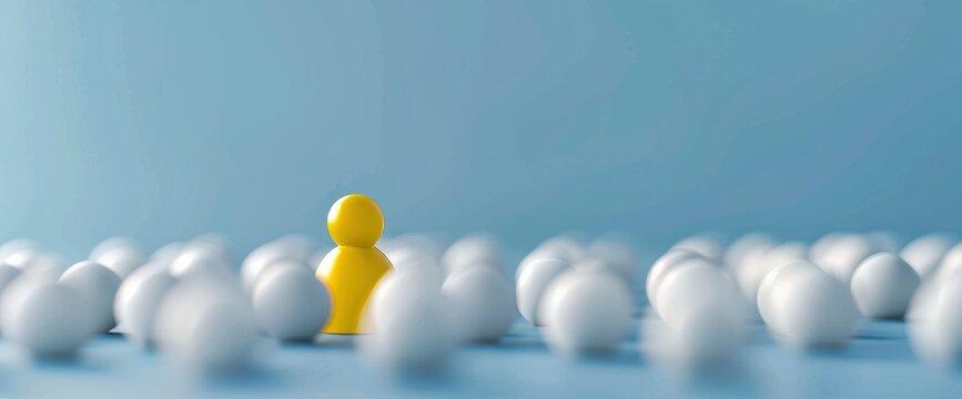 "Change Management" Images – Browse 19,363 Stock Photos, Vectors, and ...