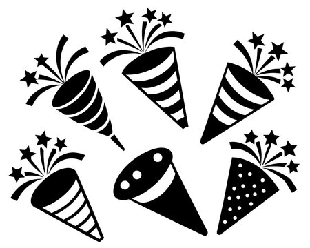 "Wedding Favor" Images – Browse 342,420 Stock Photos, Vectors, and ...