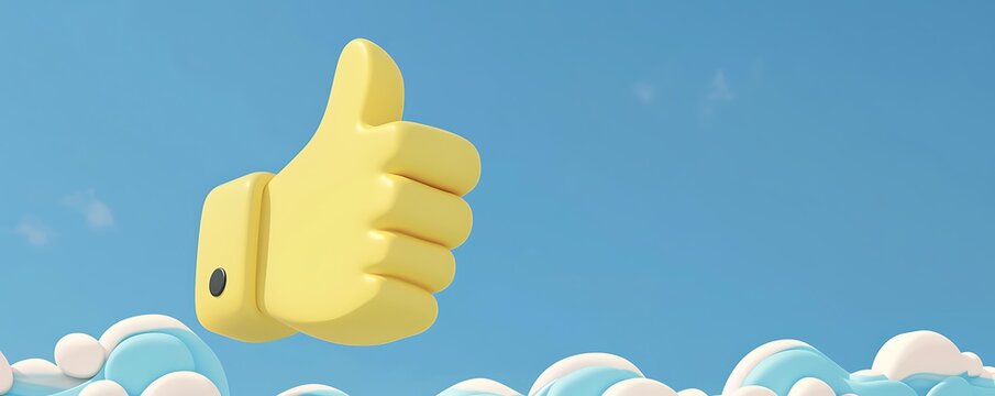 "Thumbs Up" Imagens – Procure 799,775 fotos, vetores e vídeos | Adobe Stock