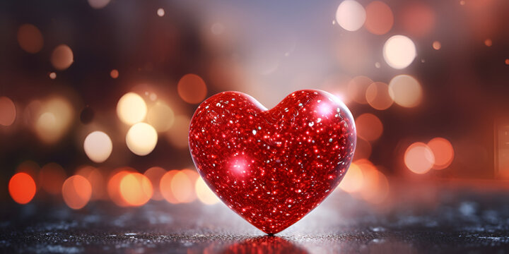 "Red Heart Background" Images – Browse 2,016 Stock Photos, Vectors, and ...