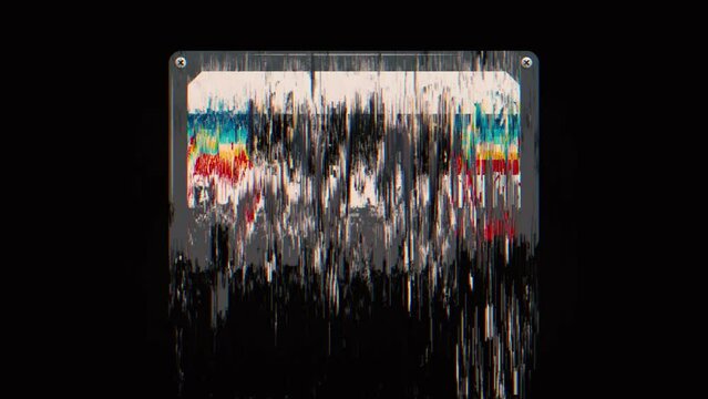 Moshing Images – Browse 31,822 Stock Photos, Vectors, and Video | Adobe ...