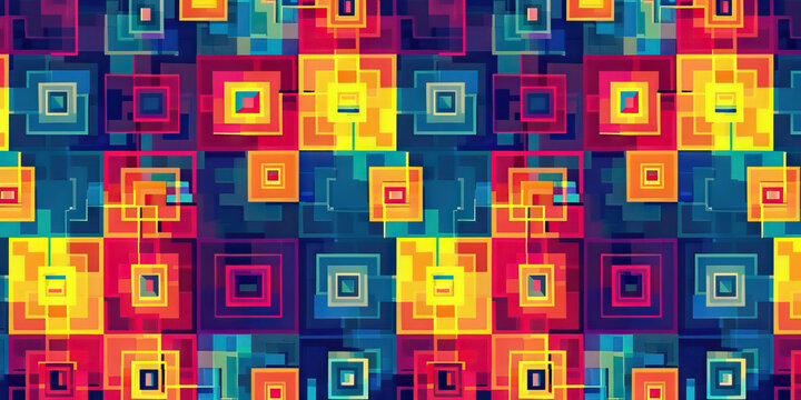 "Retro Revival" Images – Browse 39,442 Stock Photos, Vectors, and Video ...