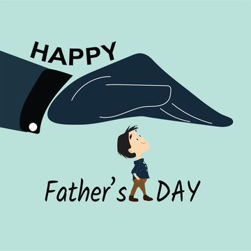 "Father Love" Imagens – Procure 843 fotos, vetores e vídeos | Adobe Stock