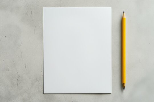 Drafting Paper Texture Images – Browse 11,061 Stock Photos, Vectors ...