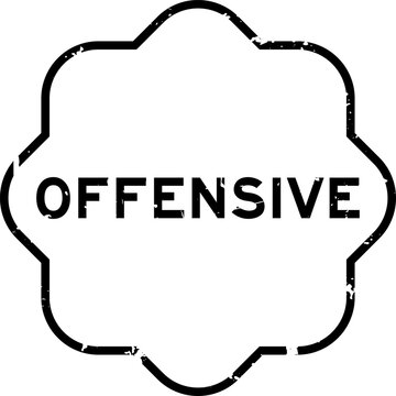 "Offensive Language" Images – Browse 350 Stock Photos, Vectors, and ...