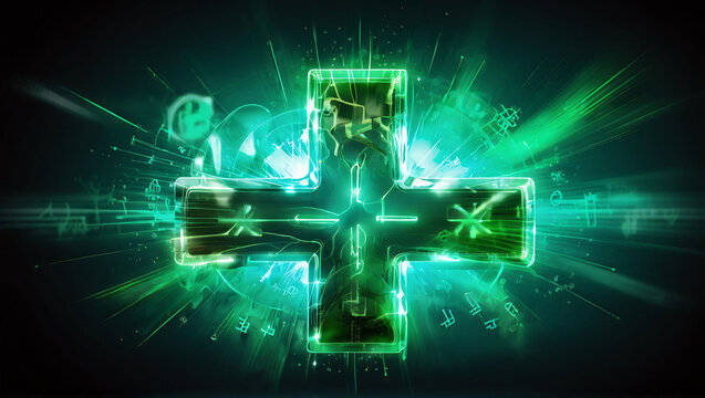 Plus Sign Background Images – Browse 146,604 Stock Photos, Vectors, and ...