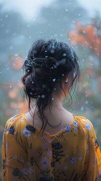 Impermanence Images – Browse 5,739 Stock Photos, Vectors, and Video ...