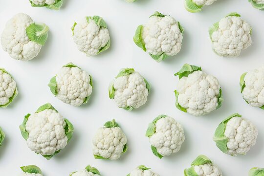 Cauliflower Pattern Images – Browse 8,625 Stock Photos, Vectors, and ...